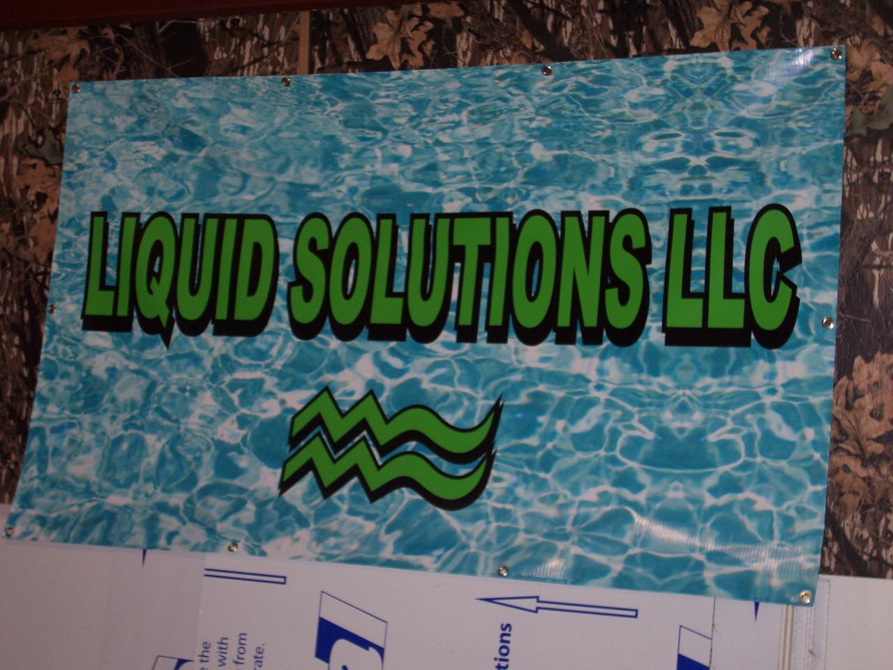 CJ Signs & Graphics - Photo Gallery - Banners